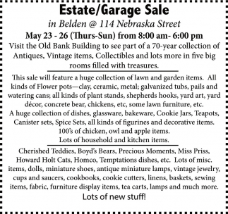 Humongous Entertainment